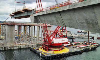 Building Bridges and Closing Gaps: Faculty/Library Communication - Gaming