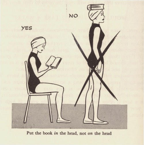 Personality Match: Who's your type?