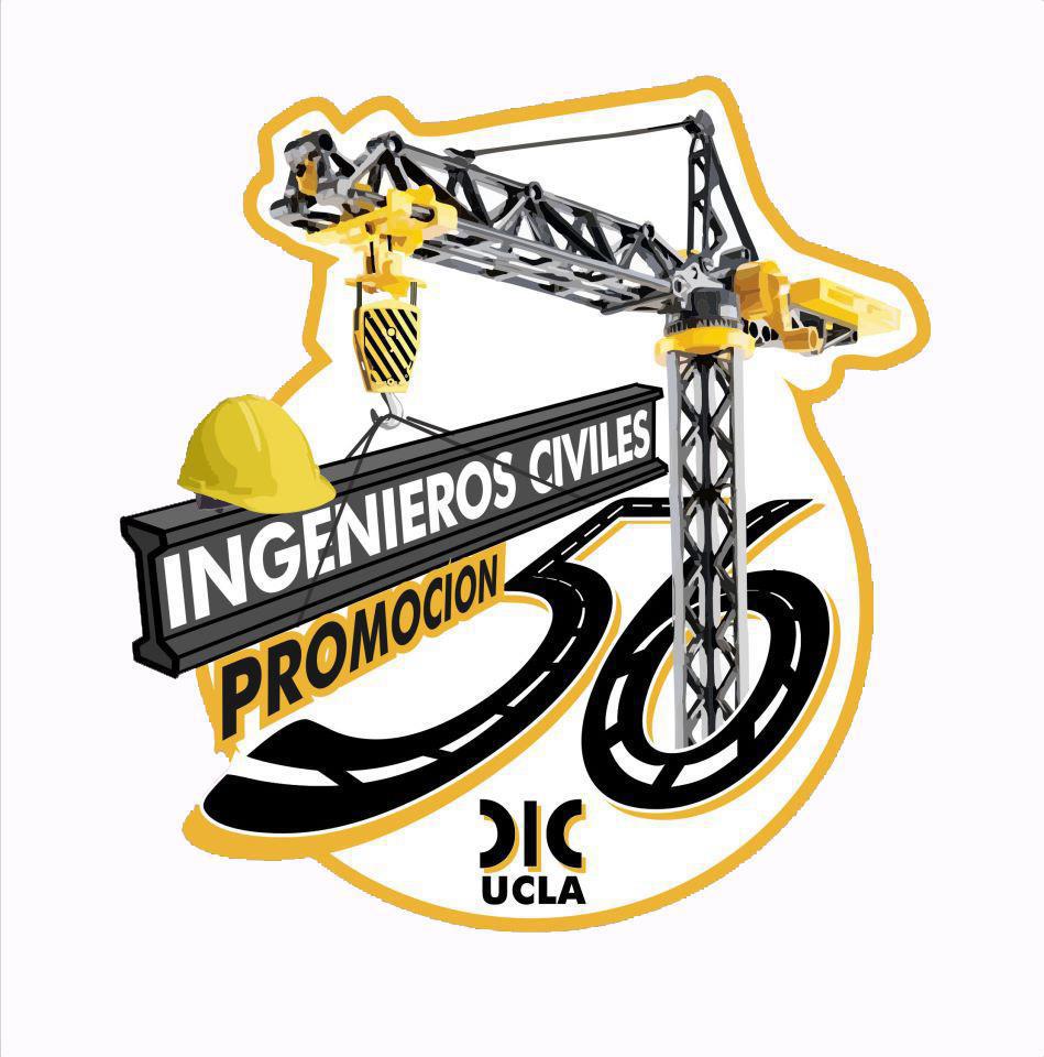 Ingeniero Civil: En Desarrollo: Prioridad 1: Graduando!