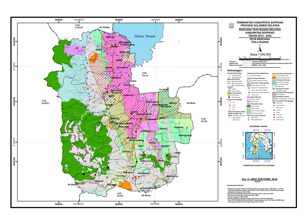 Get Peta Kabupaten Gresik Pictures