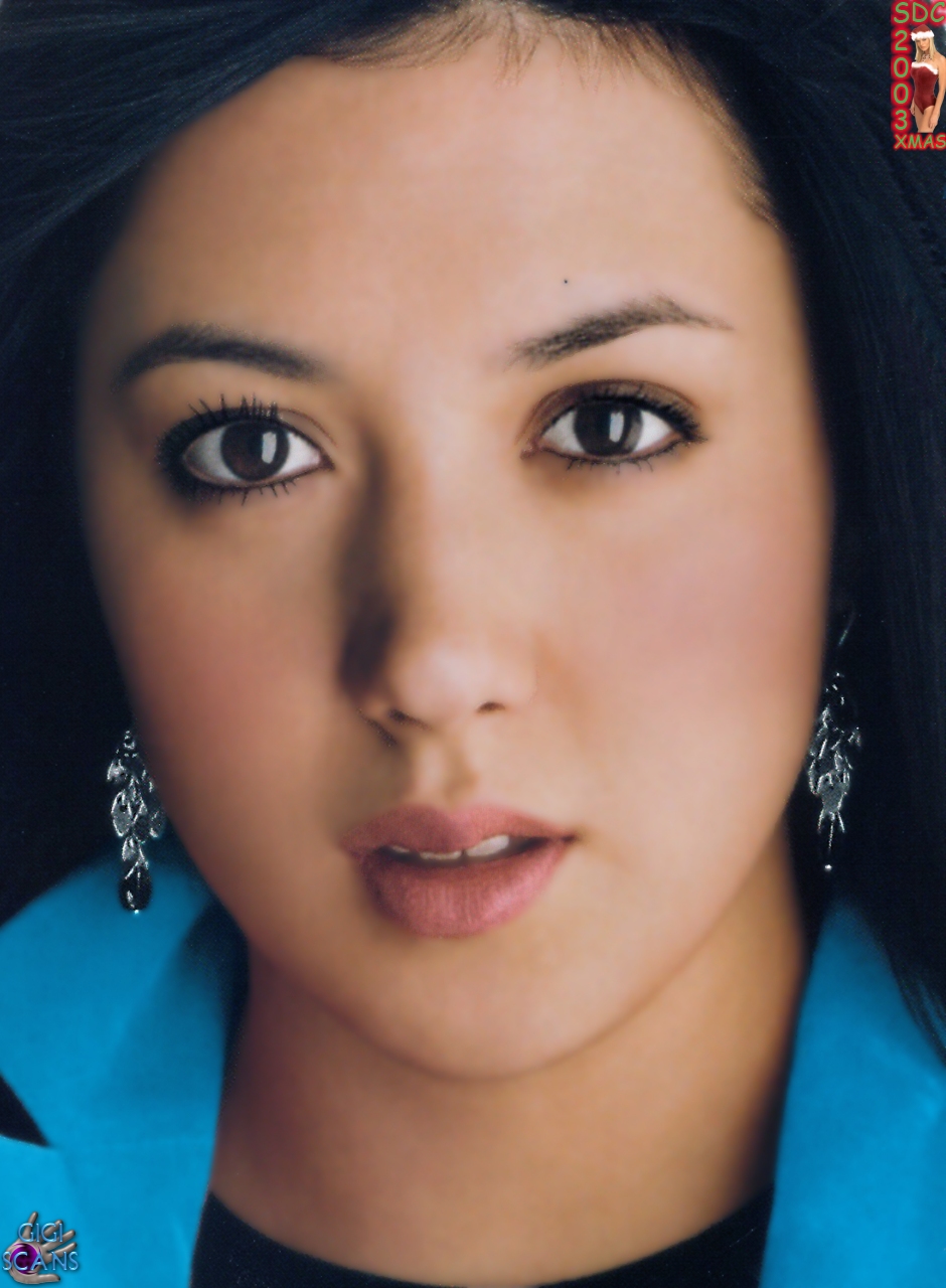 fashion model: American singer-songwriter, guitarist and actress ...