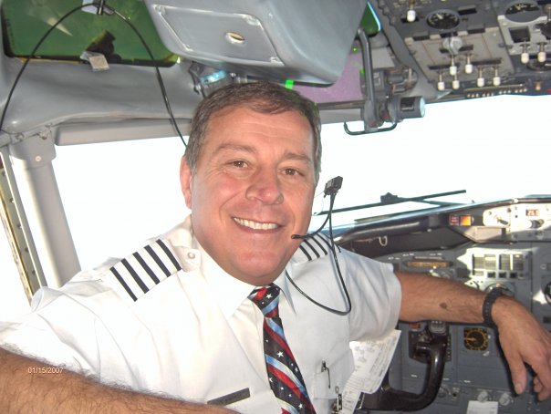 Kathie Lassos the Moon!: "A Teacher Affects Eternity; He Can Never Tell ...