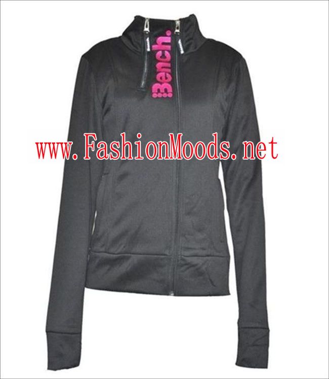 Wholesale Cheap Bench Clothing wholesale-cheap-bench-clothing