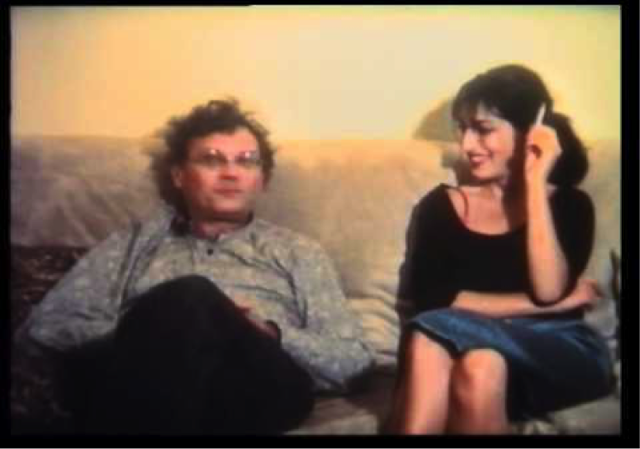 Felix Guattari: Intervención en México, en 1978 - Alberto Sladogna ...