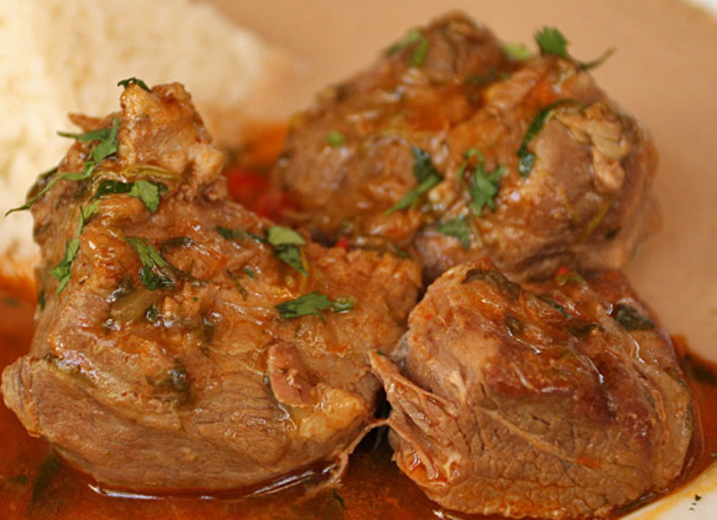 motogastronomicacolombiabrasil