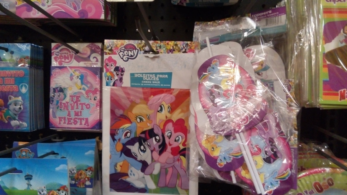 Store Finds Cutie Mark Crew Eqg Minis Vinyl More Mlp Merch