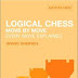 Chess Skills: Logical Chess: A Book Review