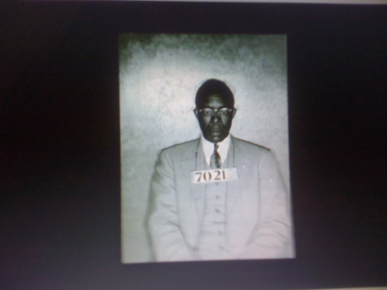 THE BLACK SOCIAL HISTORY:: BLACK SOCIAL HISTORY : AFRICAN AMERICAN ...