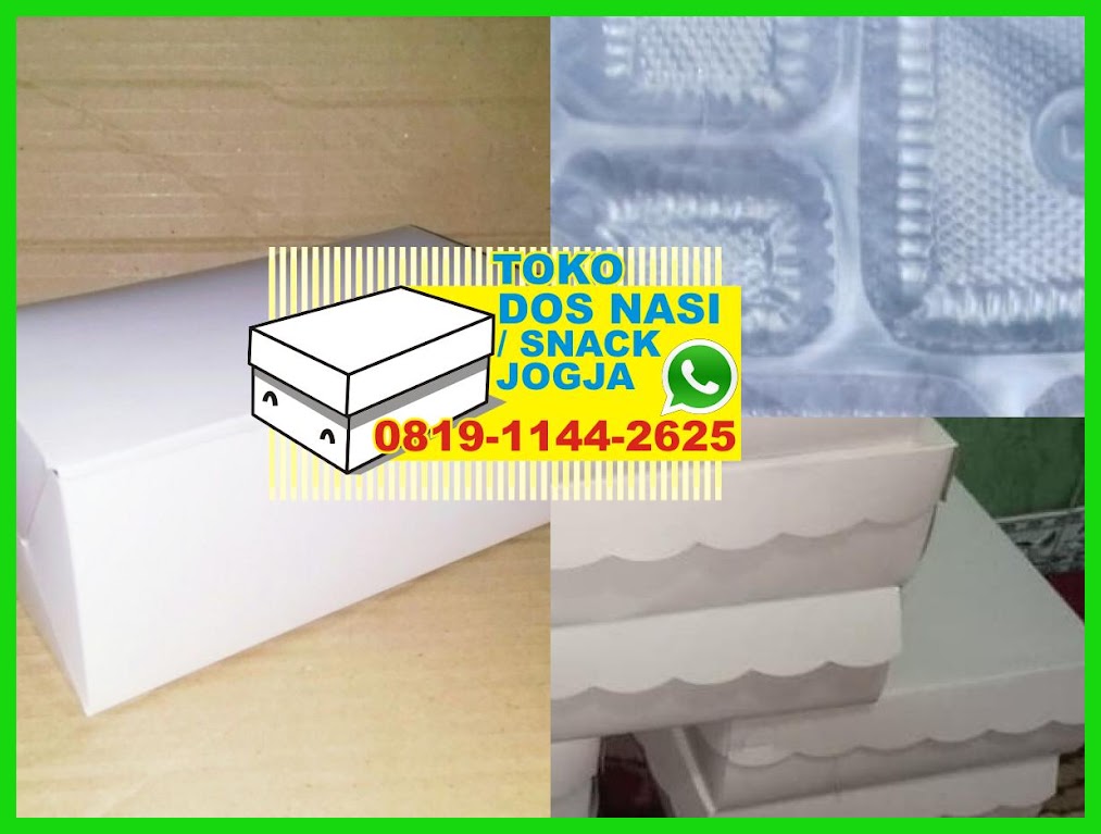 cetak kardus snack jogja – 0819_1144_2625 [wa] Harga Dos Jogja Murah