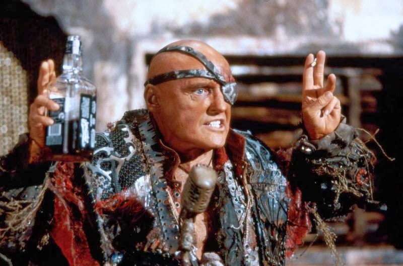 Valient's Vloggg: Bad/Awesome Flixxx Review: Waterworld (1995)