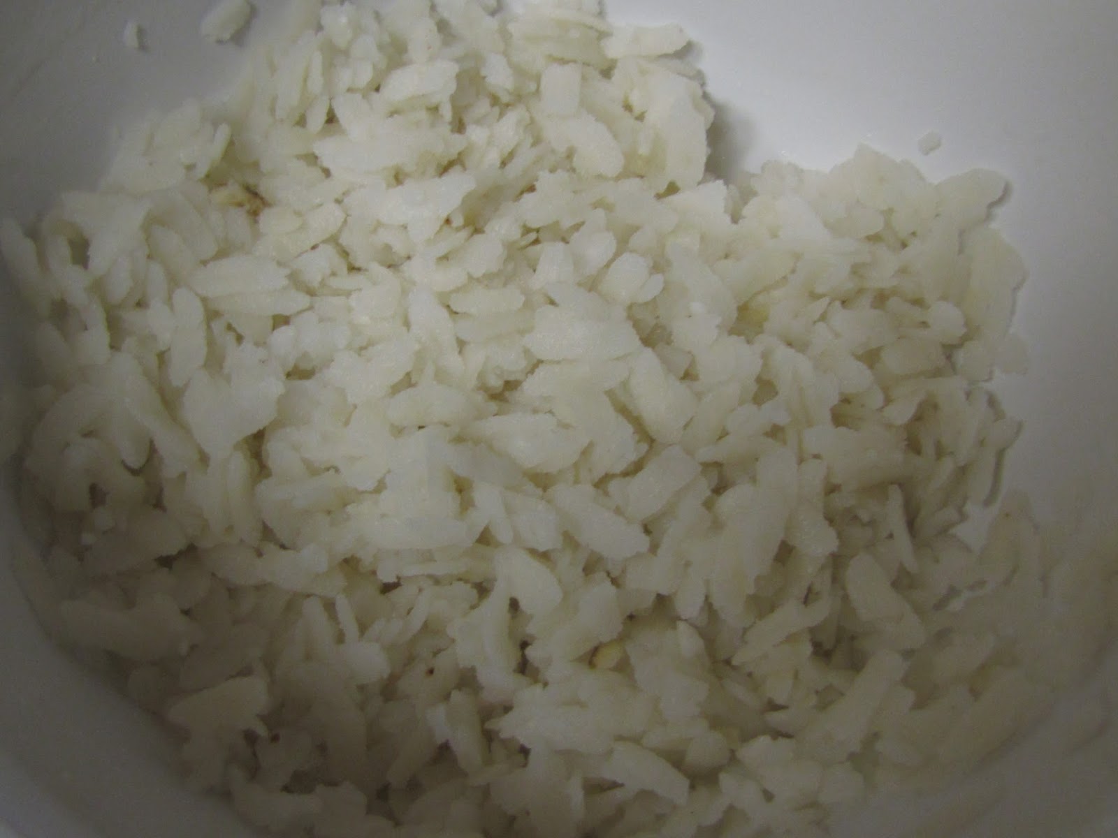 Sweet Poha | Inippu Aval | Gokulashtami recipes |Nithya's Nalabagam