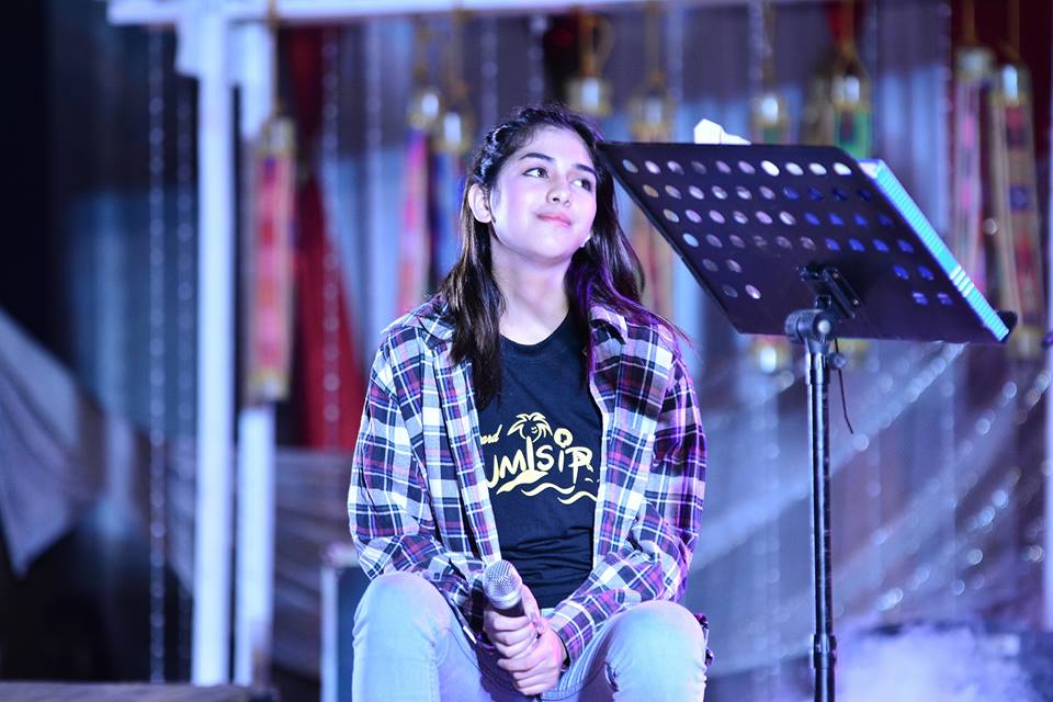 JOY BARCOMA: The Lady who captured my Eyes - DEN OF DESIRE