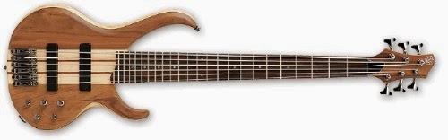 instrumento norteño