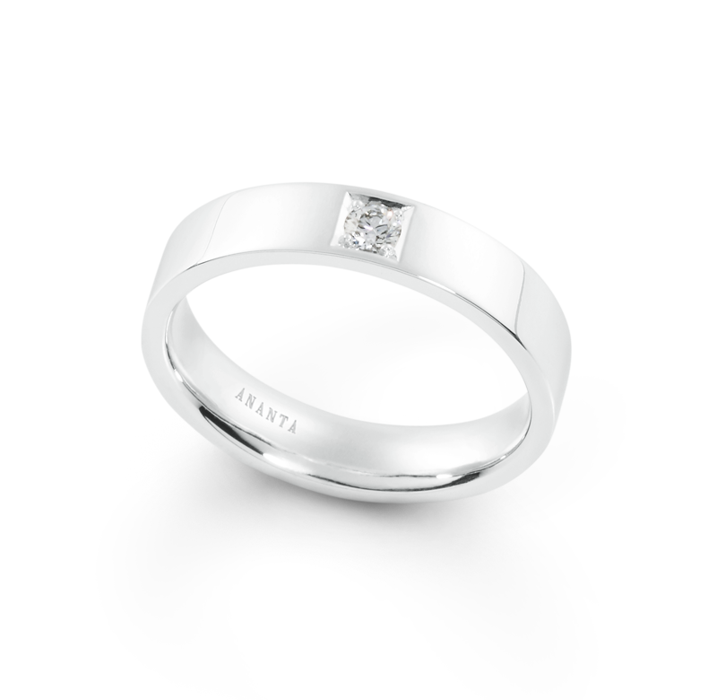 Peer Gems Beauty, Gold, Gems, and Jewelry เครื่องประดับ ทอง อัญมณี เพชร ...