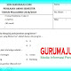Soal UTS / PTS Kelas 2 Semester 2 Kurikulum 2013 Revisi 2022 - GURU MAJU