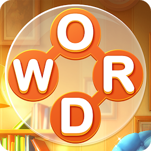 Wordsdom Level 576 to Level 600 Answers ~ Doors Geek