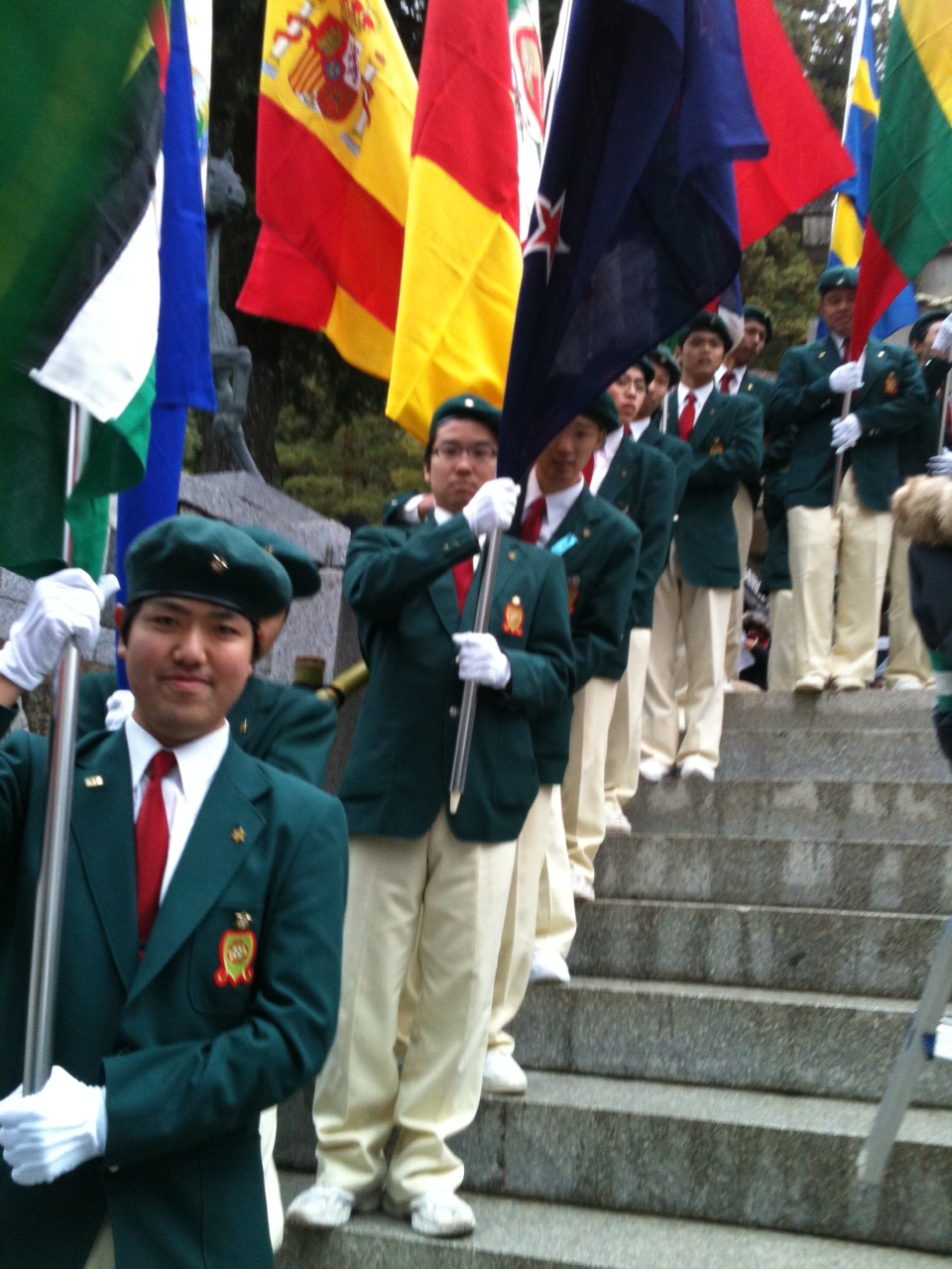 Vera Guimarães Cavalcanti: Arte Mahikari