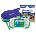 LeapFrog Leapster Bundle Sale Going QUICK!