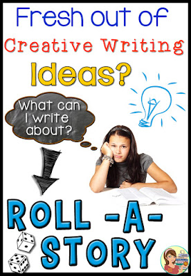 TeachingintheSunshine