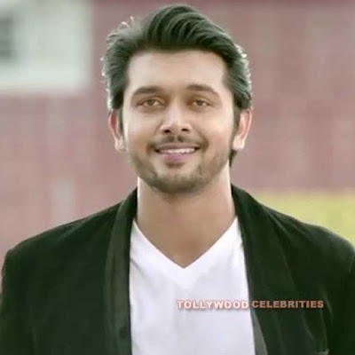 Arifin Shuvo Biography Wife Son Daughter Father Mother Family Photos