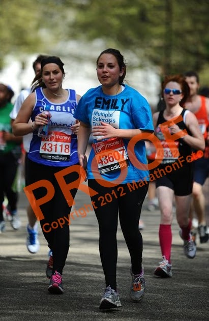 ONE VERY SNAZZY RUNNER - The Runner Beans