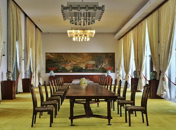 Discover Saigon’s French Colonial Architecture | Top 10 Sites You Might ...