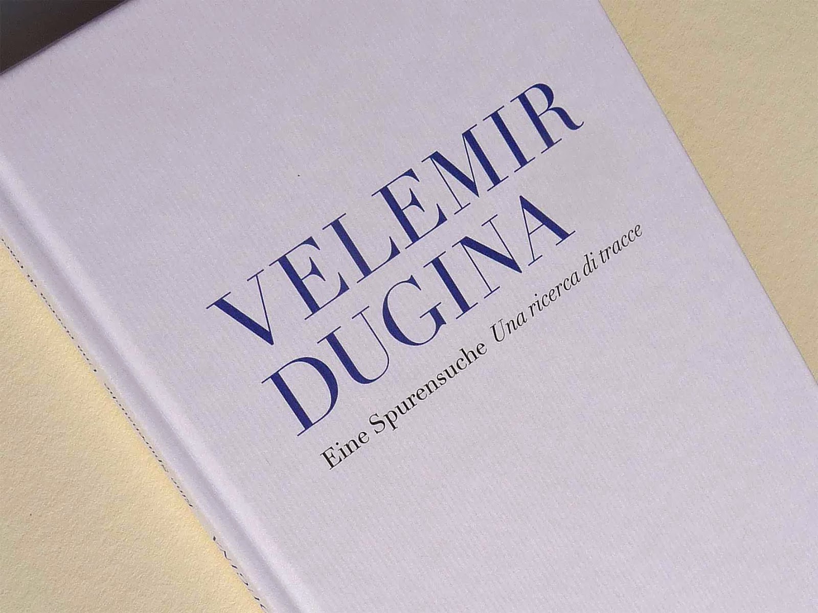 Jazz und Sonstiges: 2014