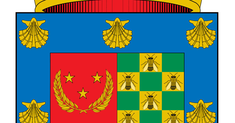 La comuna de San Ramón