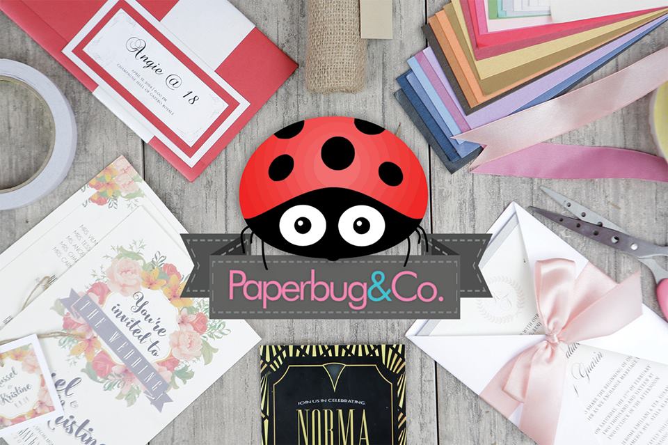 Before I Do Bridal Fair Series