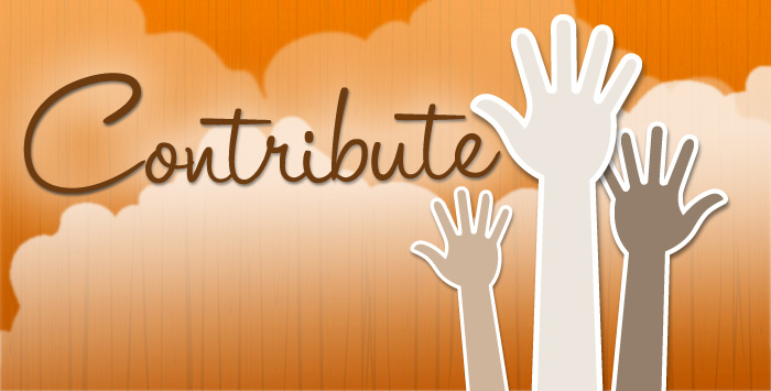 Creativity for Success: Are you contributor?