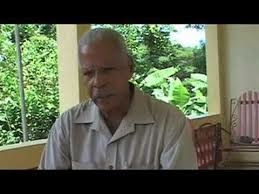 Poseidon Blog: Fotos de Carmelo Rodríguez Torres