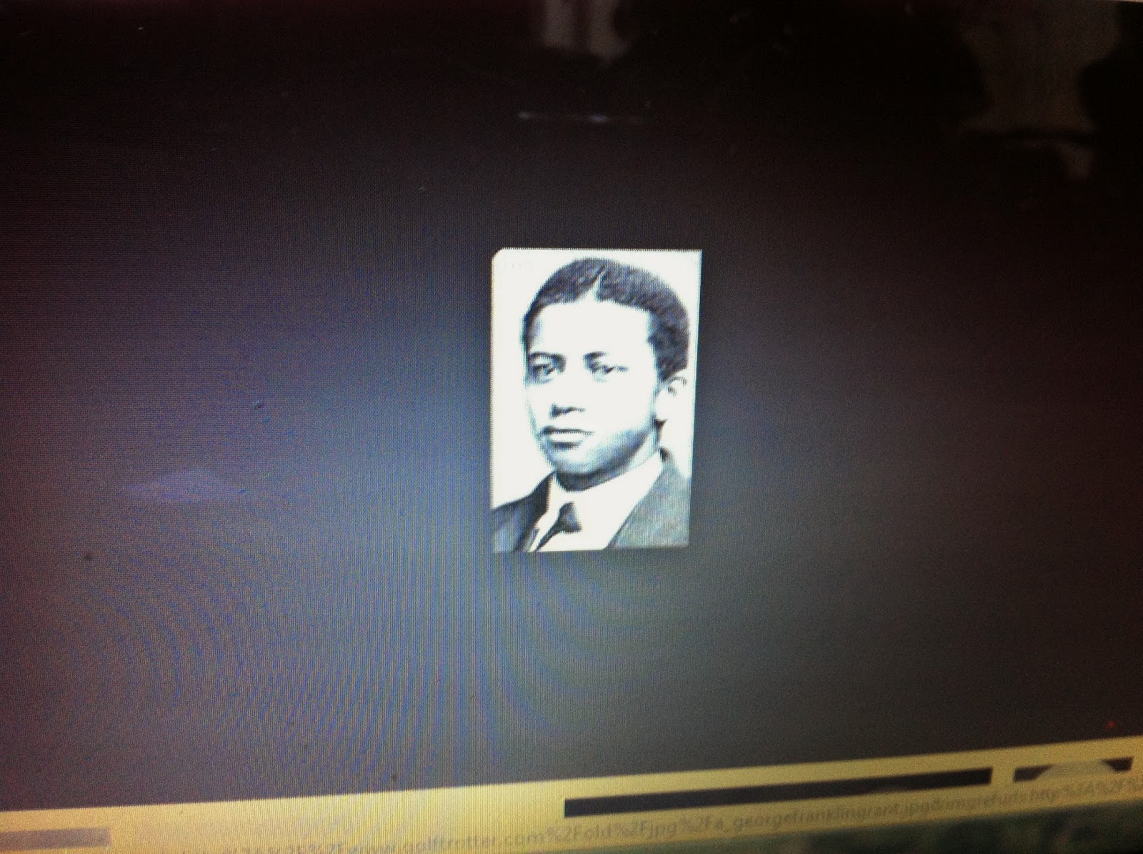 THE BLACK SOCIAL HISTORY:: BLACK SOCIAL HISTORY : AFRICAN AMERICAN ...