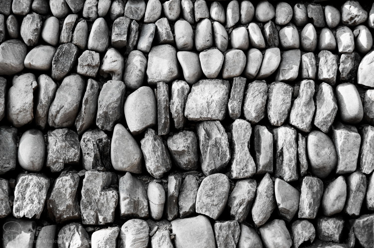 Stone Art Blog: The Stone Festival season has begun! Stein und Wein Austria