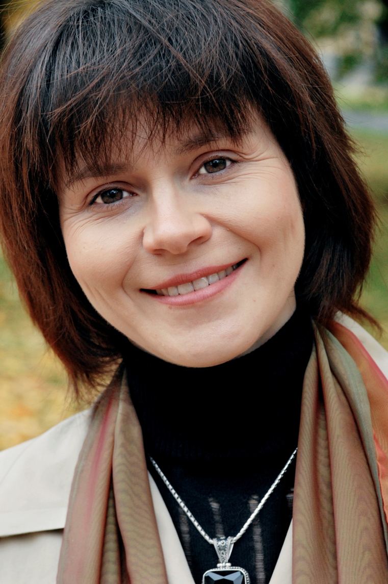 Contemporary Opera World Archives and Research Center: Today : world ...