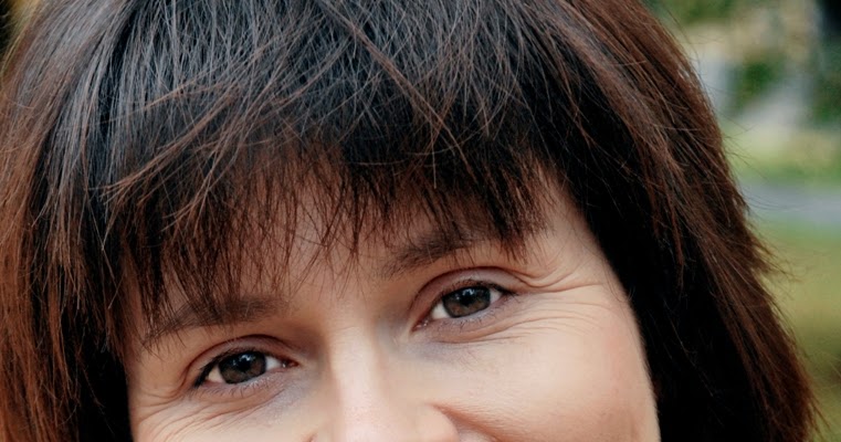 Contemporary Opera World Archives and Research Center: Today : world ...