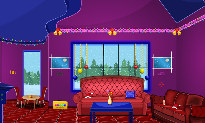 Discover My Diary - New and Best Escape Games Online For Free