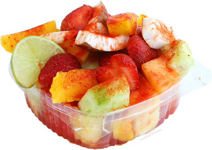 Fotos de comida Mexicana con transparencia para diseñadores ...