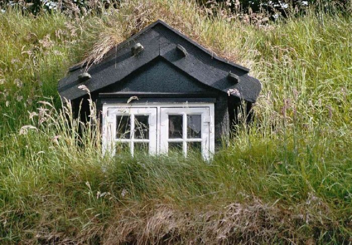 ΤΑΡΑΤΣΟΚΗΠΟΣ...Ο ΚΗΠΟΣ ΤΩΝ ΠΟΛΕΩΝ: Εμπνεύσεις φυτεμενων δωματων απο το ...