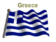 ΝΙΚΟΣ ΧΕΙΛΑΡΗΣ ΕΤΣΙ ΓΙΑ ΝΑ ΛΕΜΕ ΚΑΤΙ....: ΕΛΛΗΝΕΣ ΕΥΕΡΓΕΤΕΣ ΠΟΥ ΚΑΘΕ ...