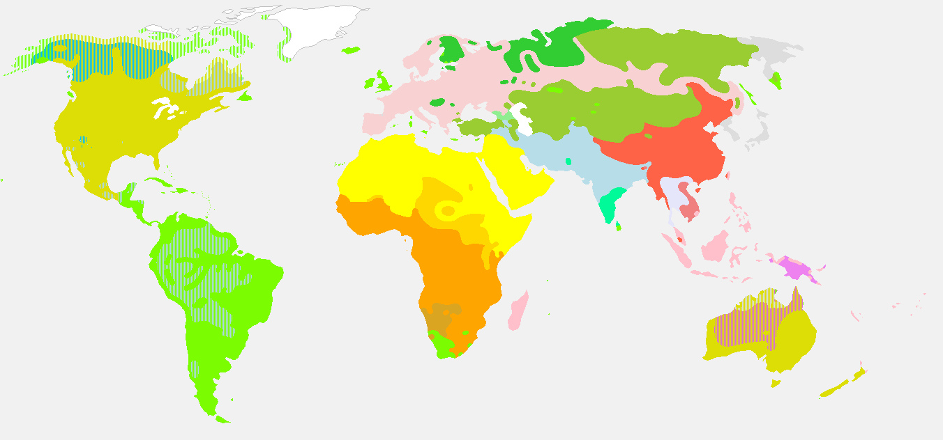 SearchReSearch: Wednesday Search Challenge (3/21/12): Are there more ...
