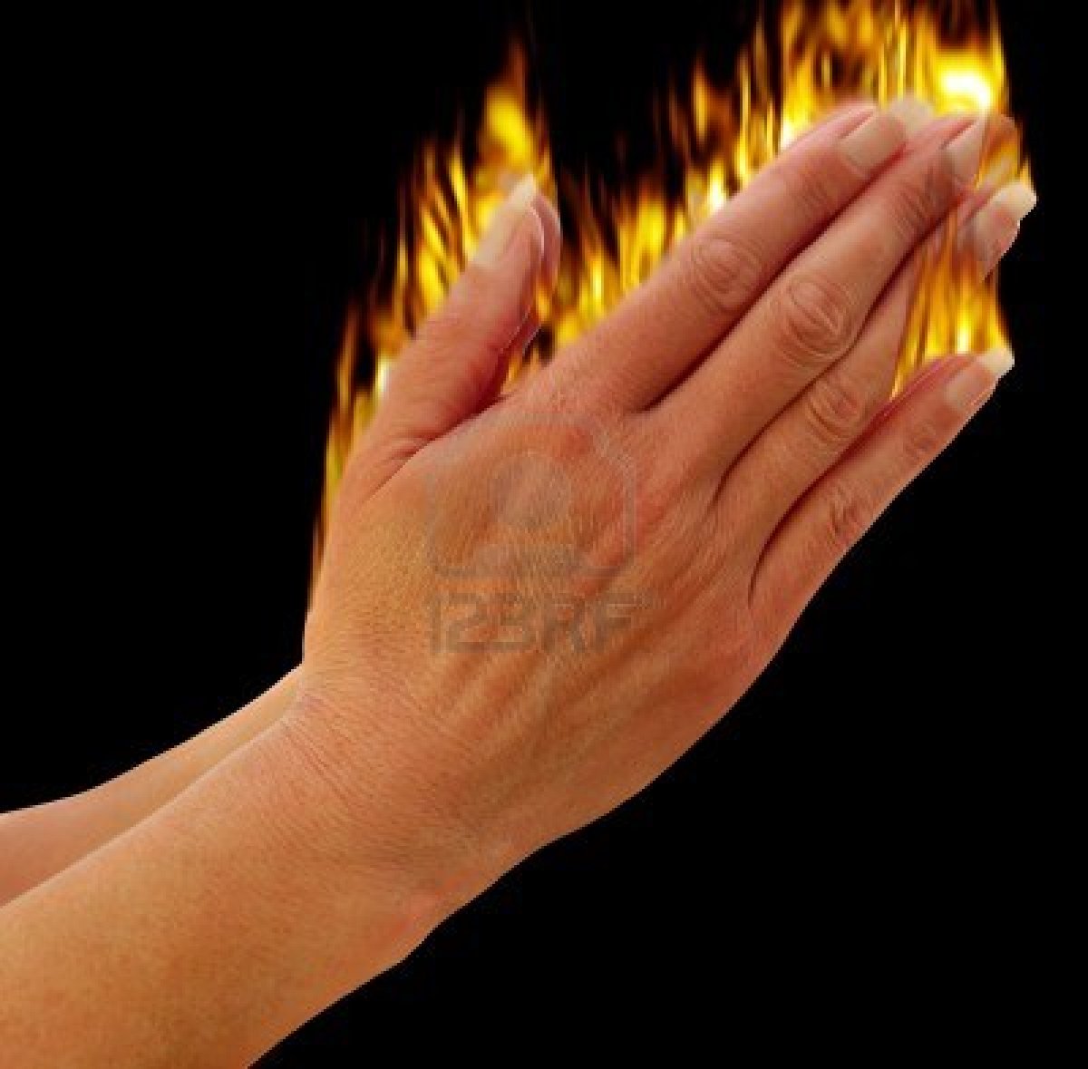 CAMINO MISIONERO: BIENAVENTURANZAS DEL DISCÍPULO