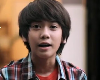 Entertainment News: Fakta Unik Tentang Iqbal Coboy Junior Terbaru dan ...