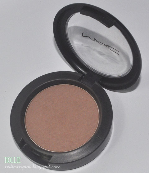 Kit Contouring Mac - Et... BAM