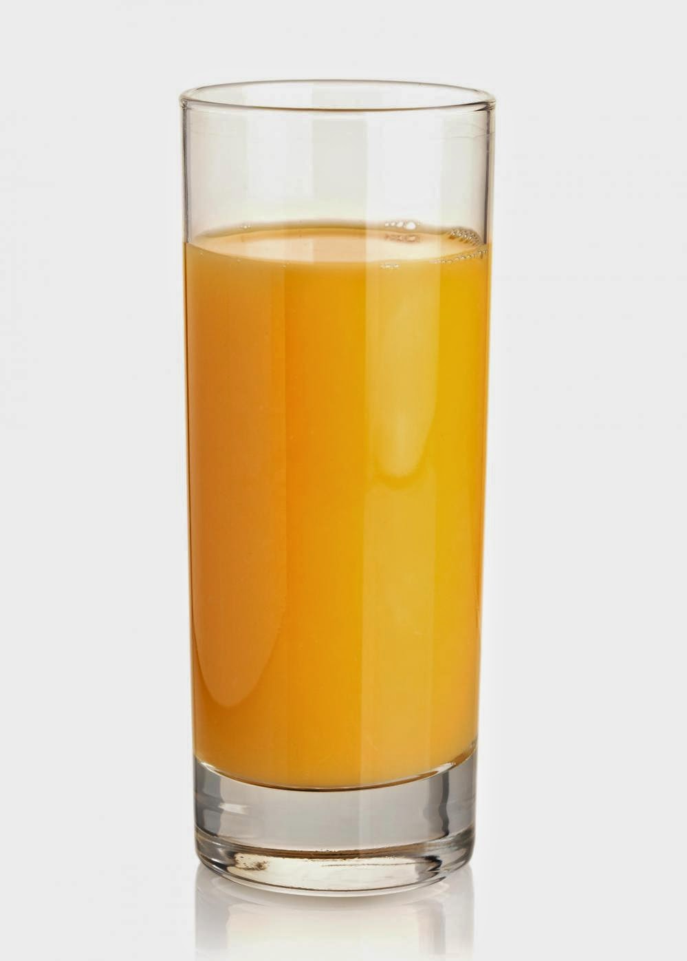 EL BLOG DE SOFÍA: septiembre 2014