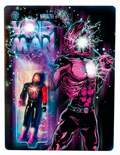 The Toy Viking | Designer Toy, Action Figure, and Japanese Vinyl news ...