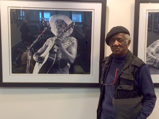 NOTES ON JAZZ: Atlanta's Jim Alexander Brings His Photographic Jazz ...