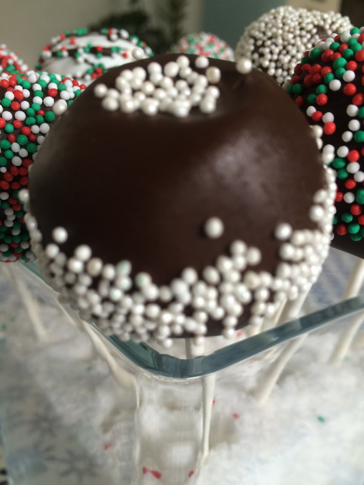 domača ustvarjalnica aRa: Popsi