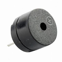 Raspberry Pi Türk: PIR ve Buzzer ile Güvenlik