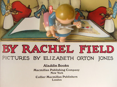 Piccalilli Days: May 2013