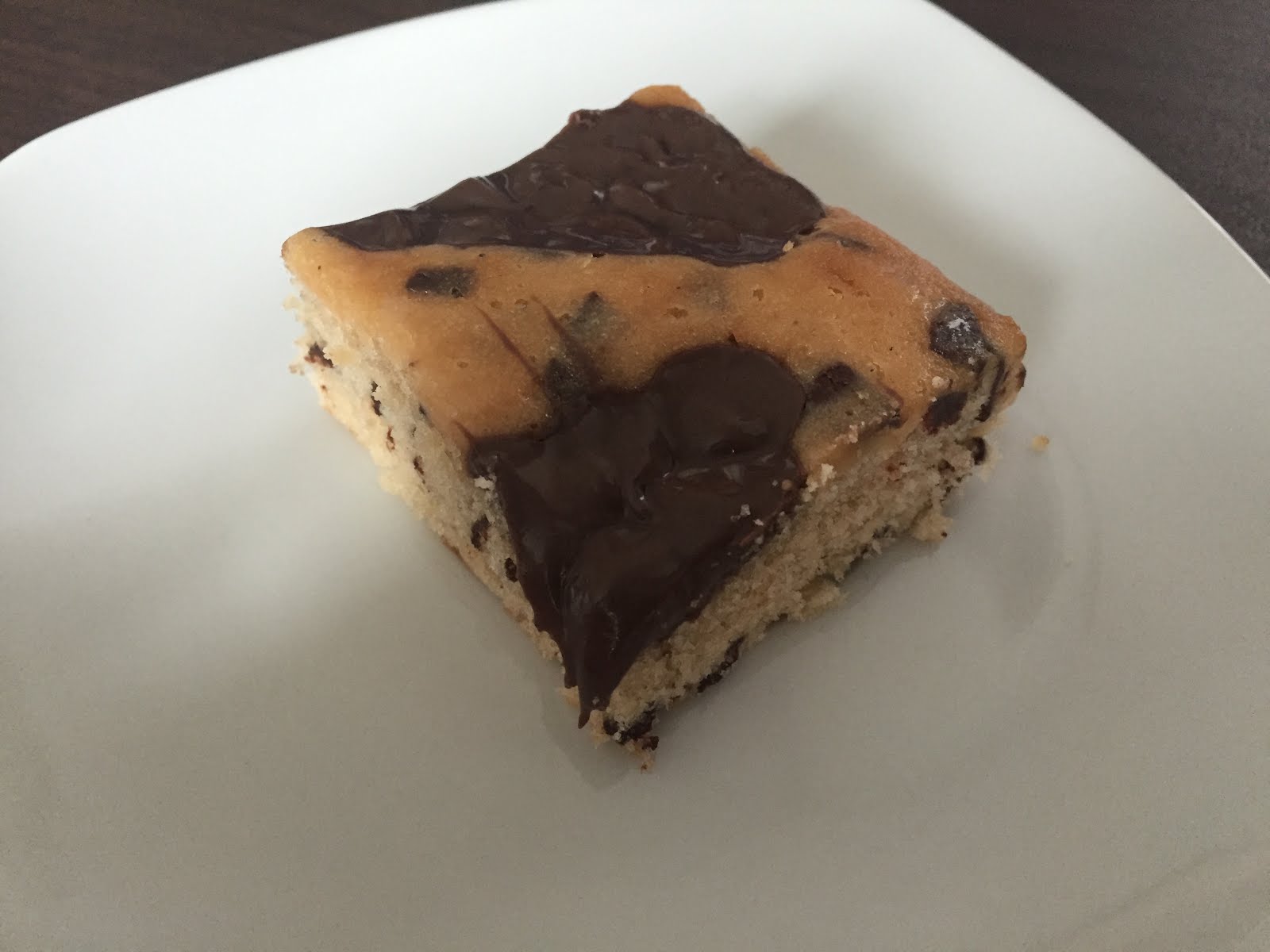 Produkttest: Dr. Oetker Paula Fleckenkuchen